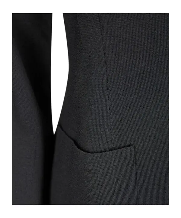 P.a.r.o.s.h Single-breasted Blazer