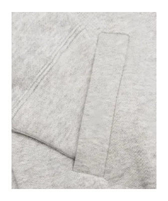 Play Comme Des Garcon Heart Logo-patch Track Jacket - White