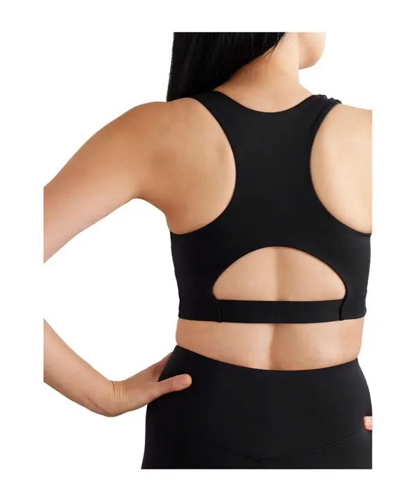 ERES Marie-josé Cropped Top