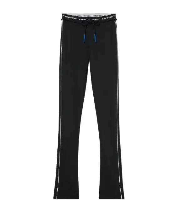 Off-White Logoband Leggings