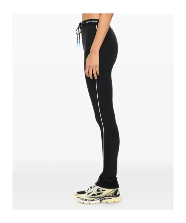 Off-White Logoband Leggings