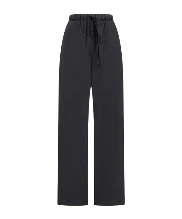 Fear Of God Drawstring Sweatpants