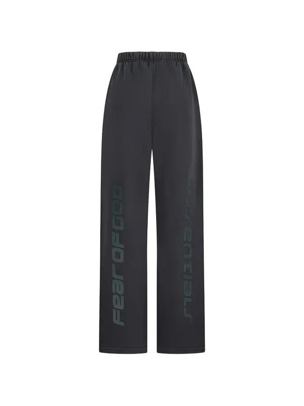 Fear Of God Drawstring Sweatpants