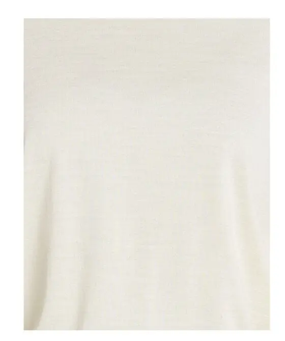Marni Colorblocked Knit Turtleneck
