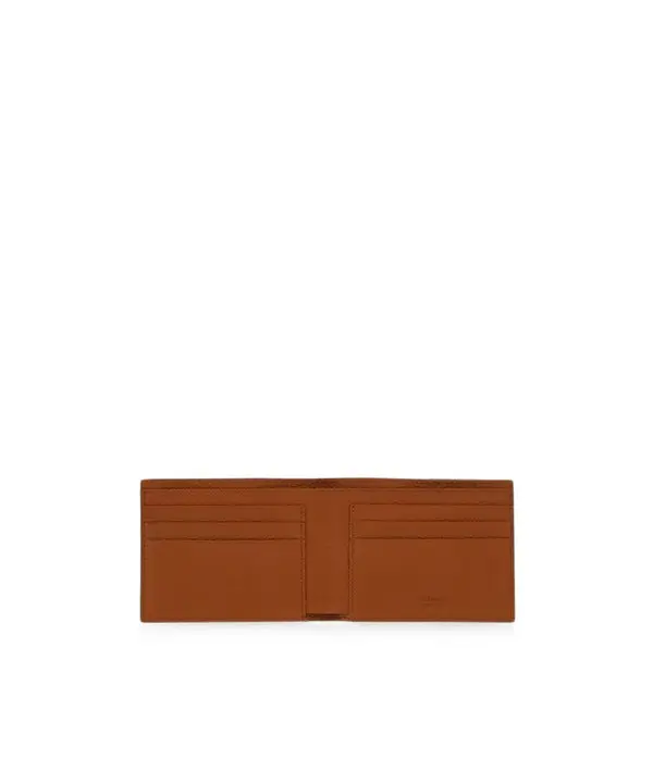 FERRAGAMO Monogram Wallet
