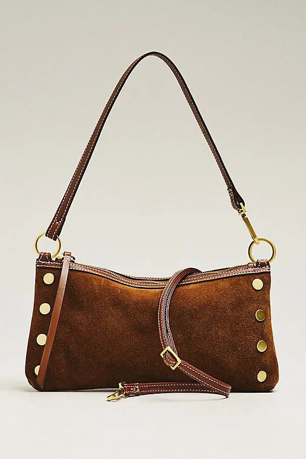HAMMITT Kyle Shoulder Bag
