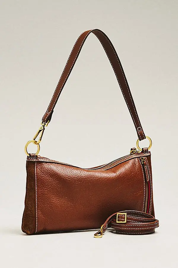 HAMMITT Kyle Shoulder Bag