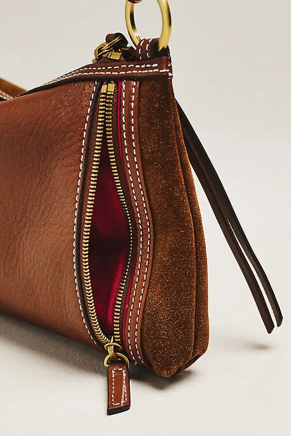 HAMMITT Kyle Shoulder Bag