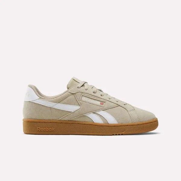 REEBOK Club C Grounds Sneakers