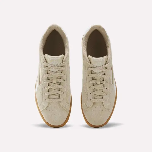 REEBOK Club C Grounds Sneakers