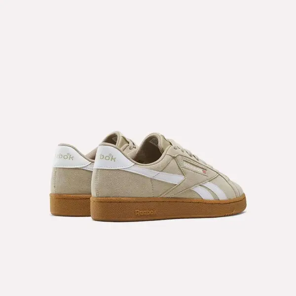 REEBOK Club C Grounds Sneakers