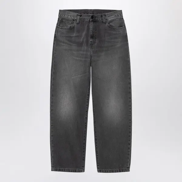 Carhartt Work In Progress Landon Denim Trousers