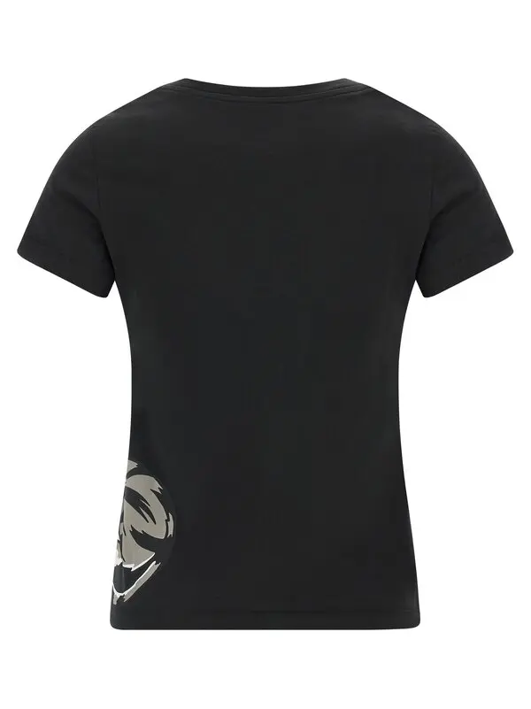 Kenzo Happy Tiger' T-shirt