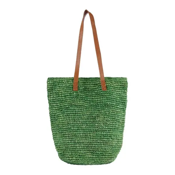 JELAVU Hampton Tote Bag