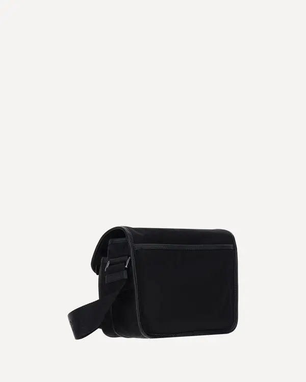Prada Re-nylon Shoulder Bag