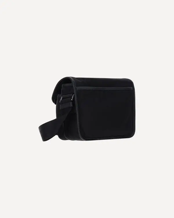 Prada Re-nylon Shoulder Bag