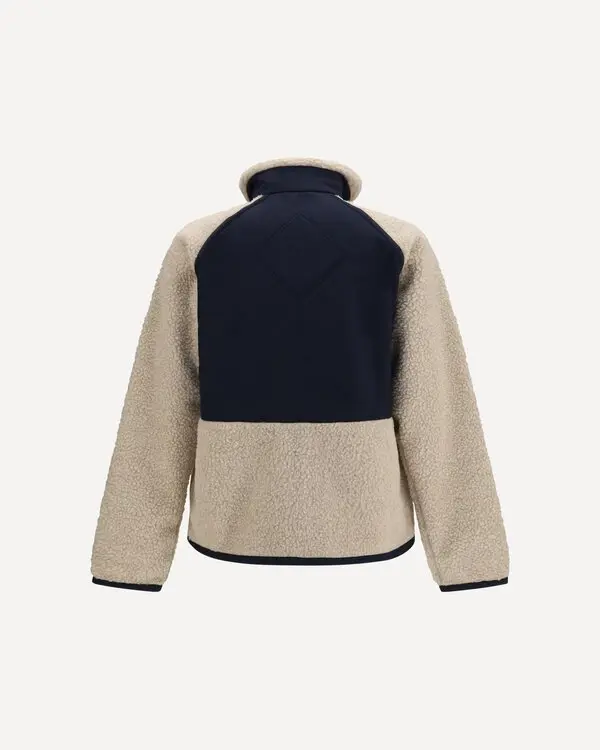 Canada Goose Westport Fleece Jacket