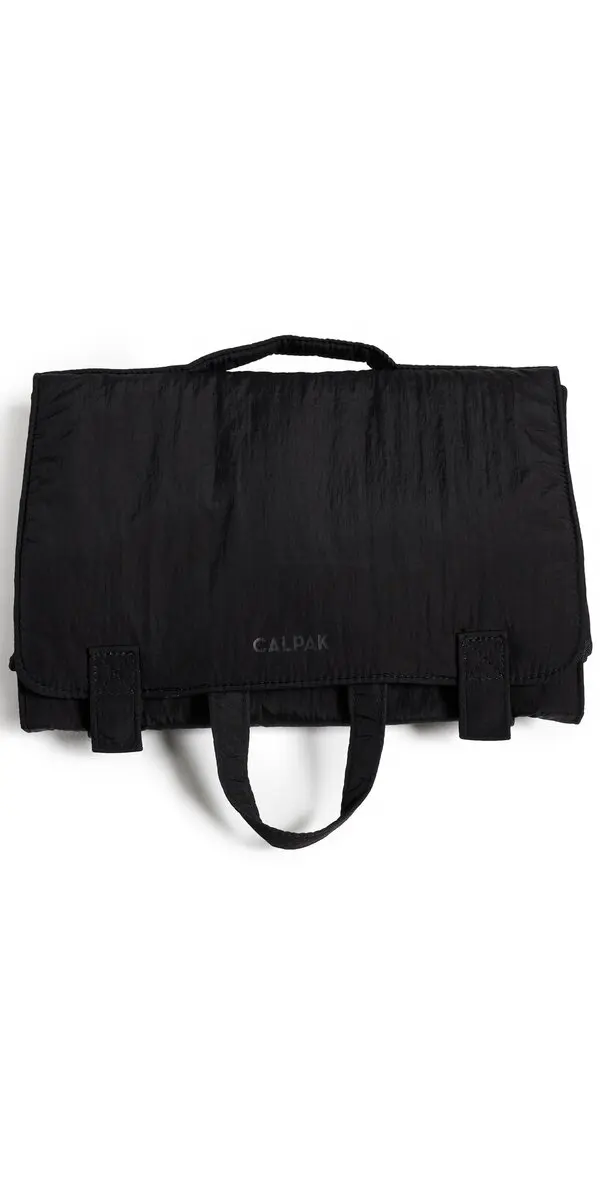 CALPAK Diaper Changing Pad Organizer