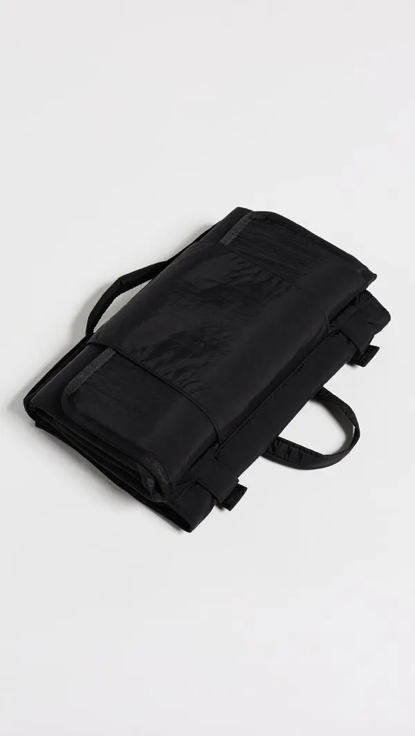 CALPAK Diaper Changing Pad Organizer