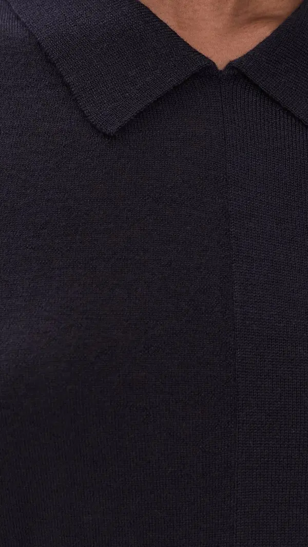Roucha Sala Wool Sweater