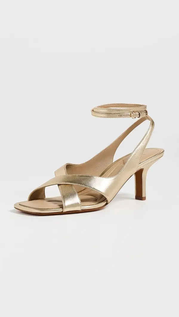 Vince Lola Heels