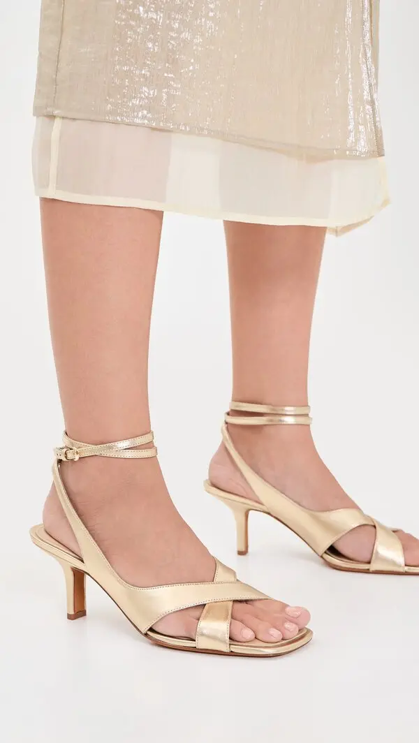 Vince Lola Heels