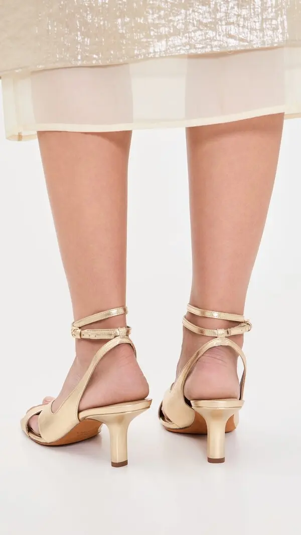 Vince Lola Heels