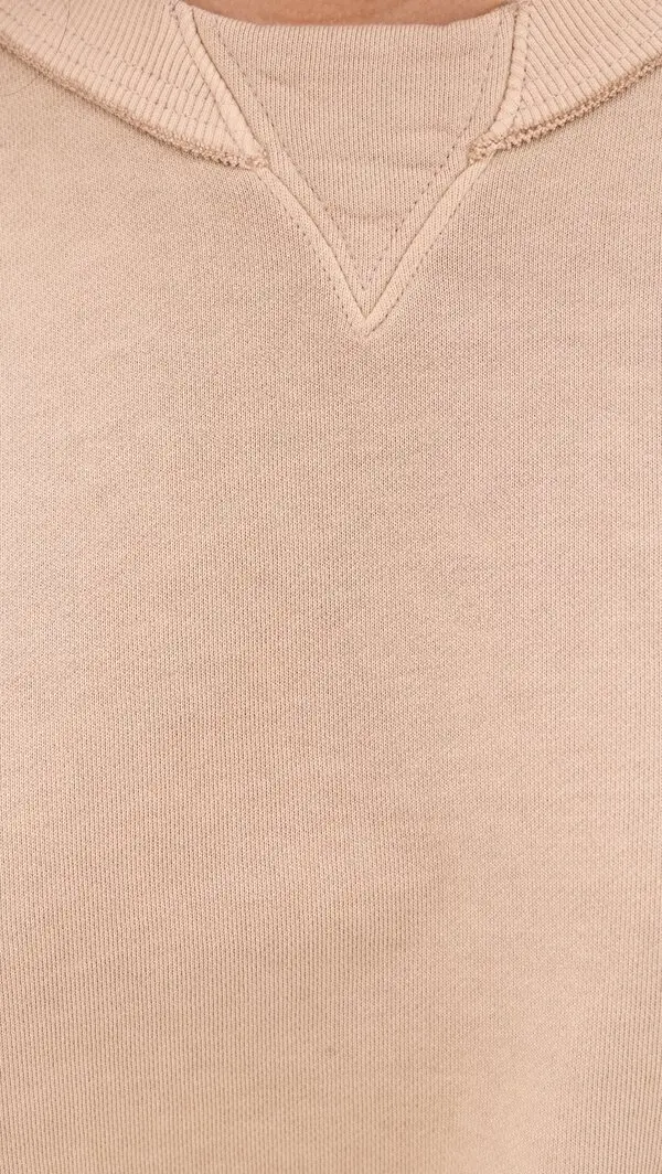 Free People Intercept Pullover
