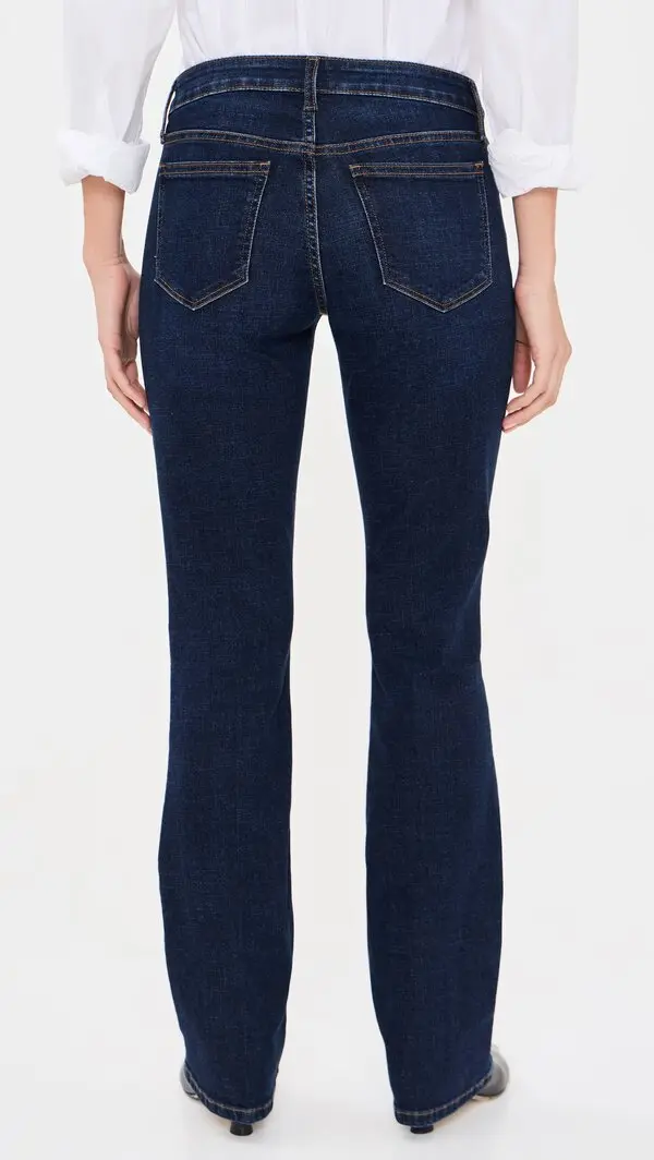 Joe's Jeans The Naomi Jeans