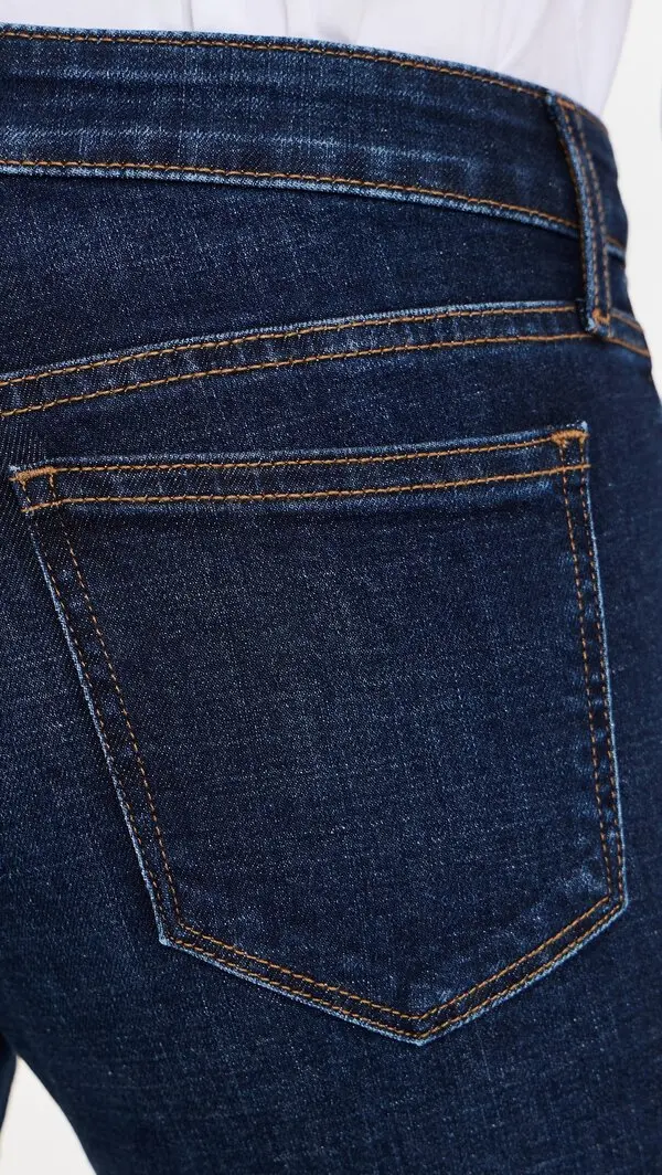 Joe's Jeans The Naomi Jeans