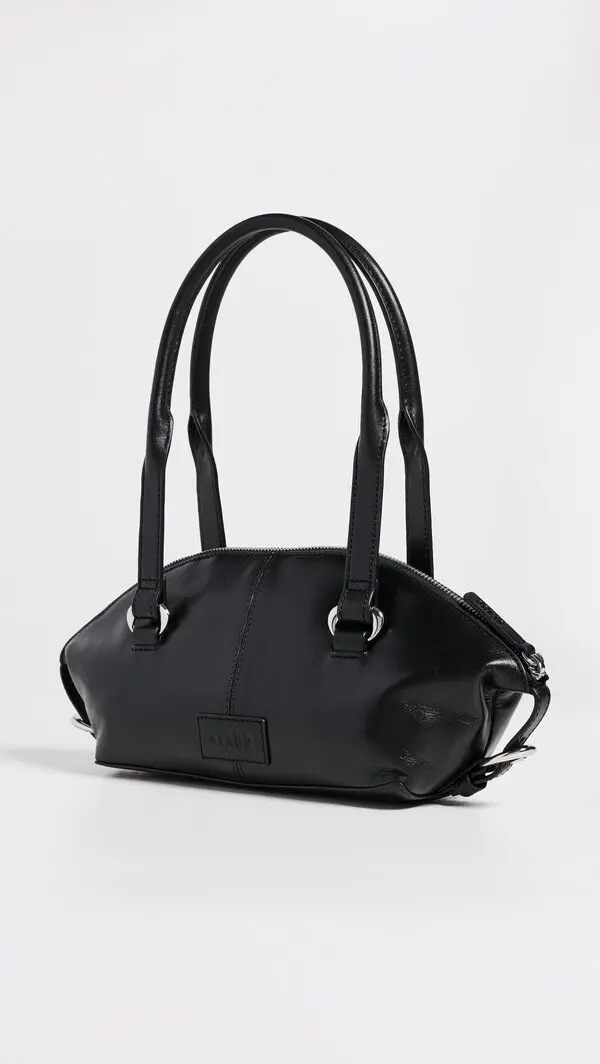 Staud Hester Mini Shoulder Bag