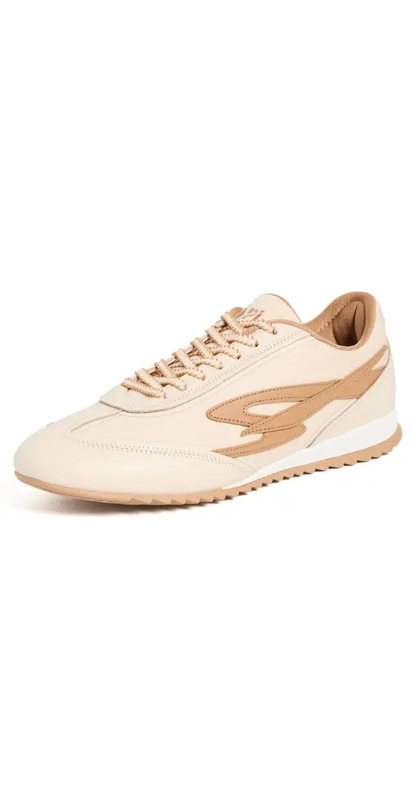 Apl Riviera Sneakers