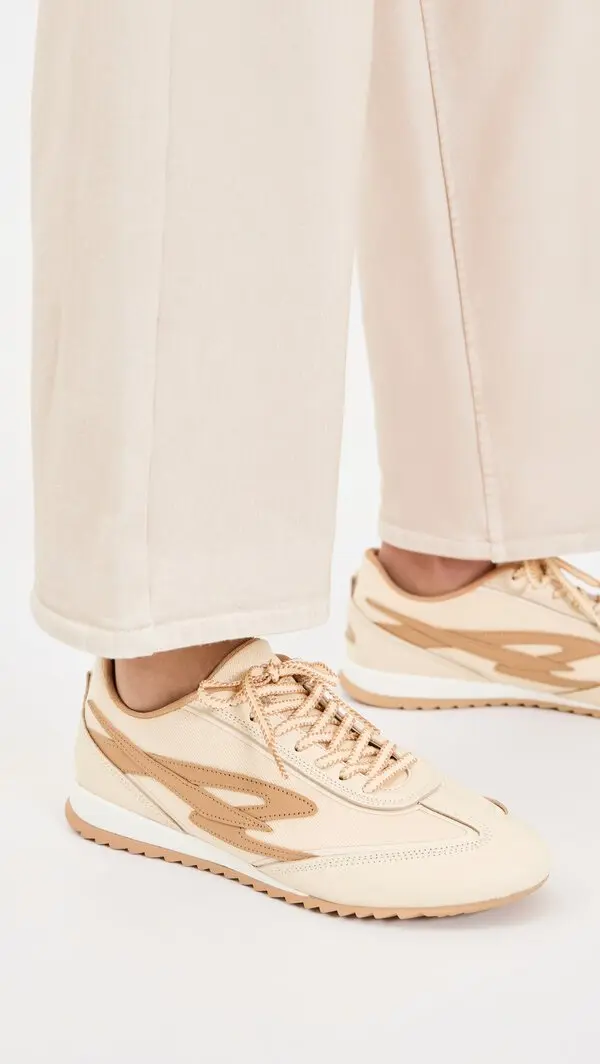 Apl Riviera Sneakers