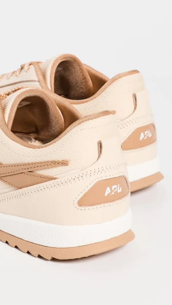 Apl Riviera Sneakers