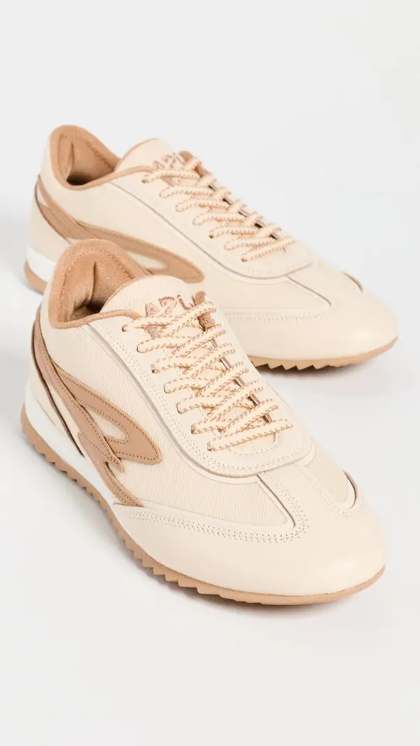 Apl Riviera Sneakers