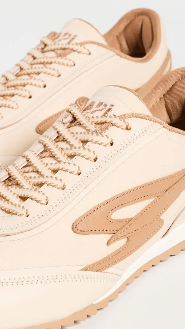 Apl Riviera Sneakers