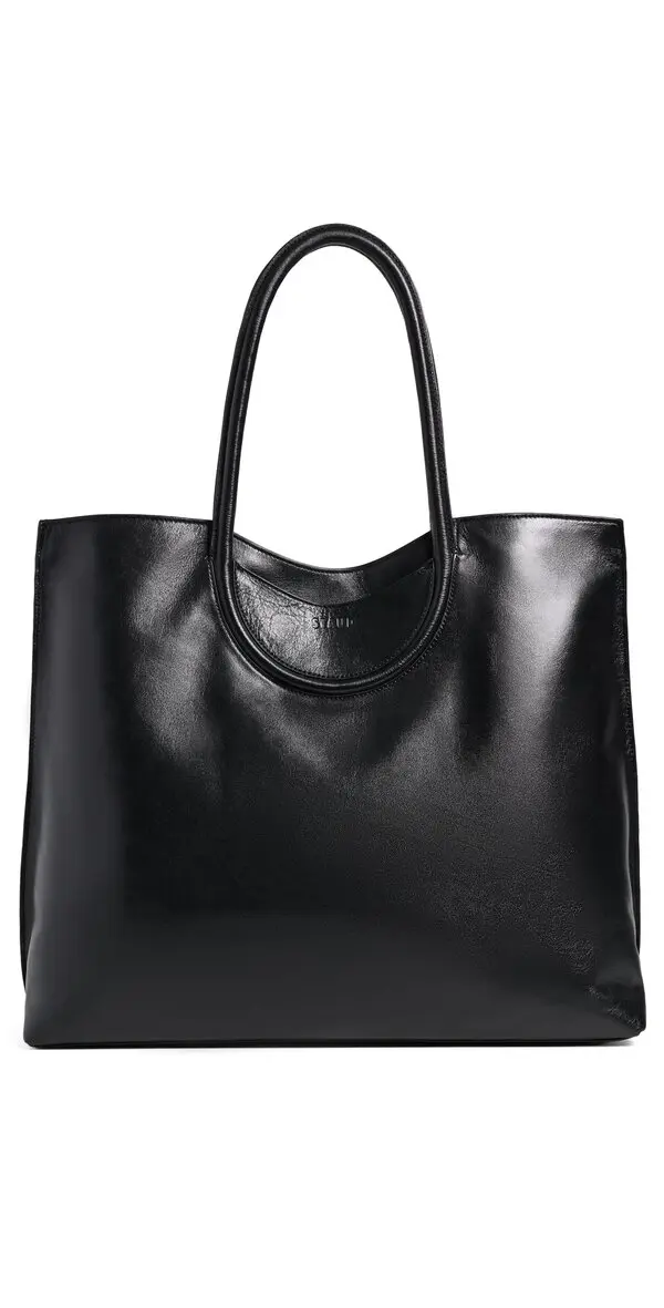 Staud Maude North-south Tote