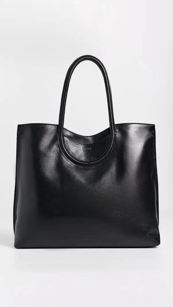 Staud Maude North-south Tote
