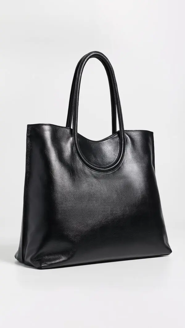 Staud Maude North-south Tote