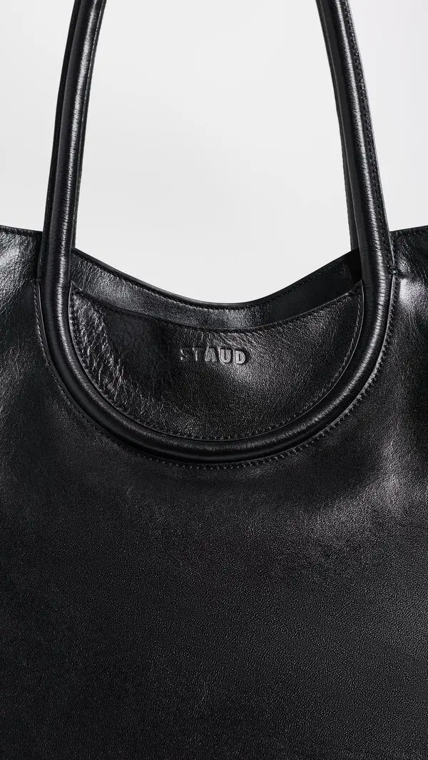 Staud Maude North-south Tote