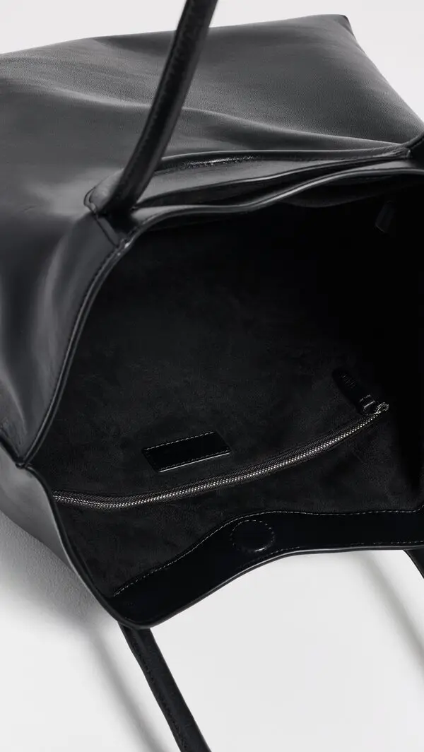 Staud Maude North-south Tote