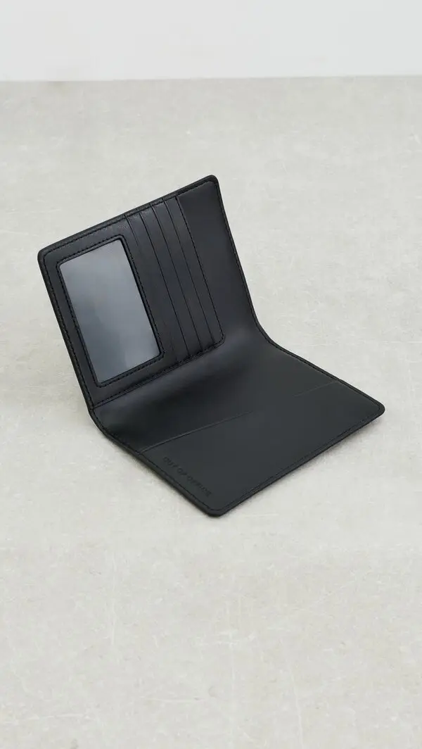 Marc Jacobs The Passport Case