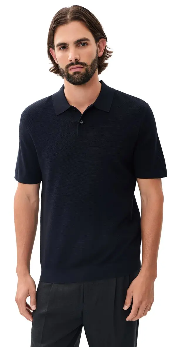 Theory Soris Polo