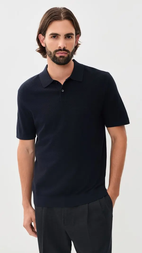 Theory Soris Polo