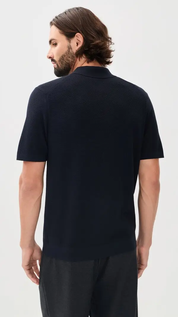 Theory Soris Polo