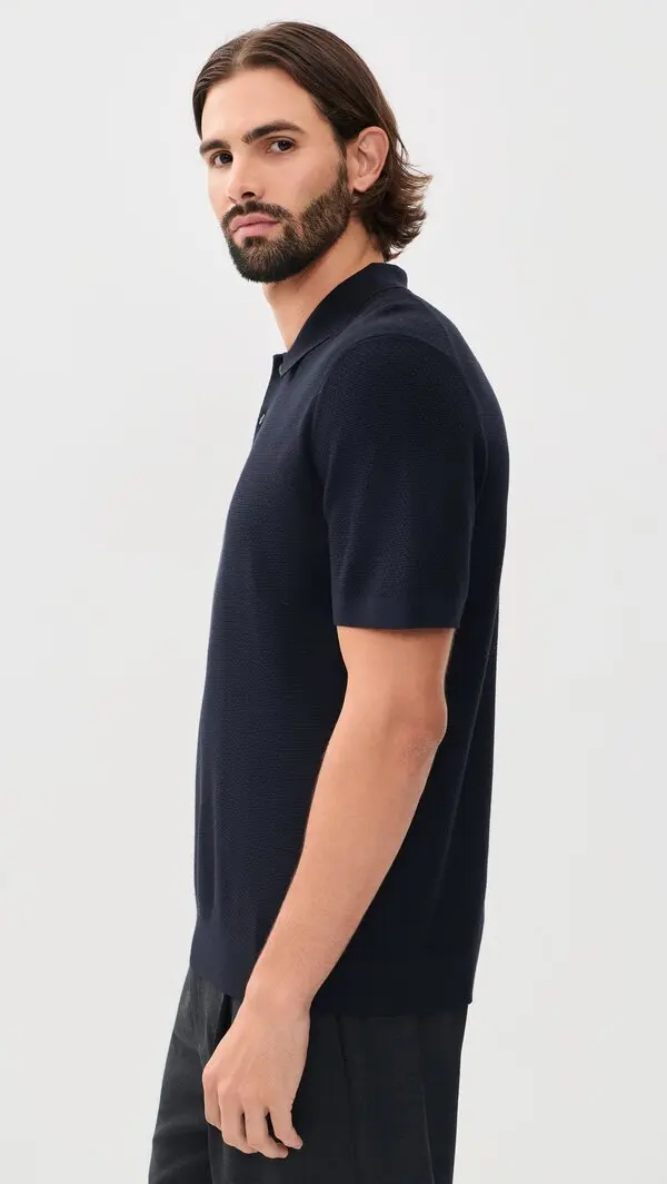 Theory Soris Polo