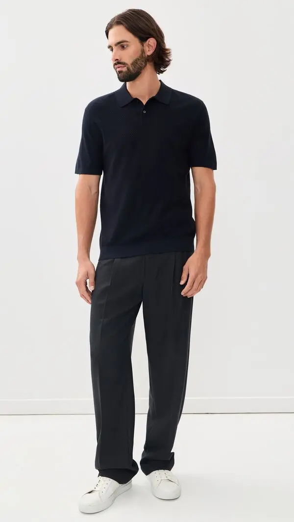 Theory Soris Polo
