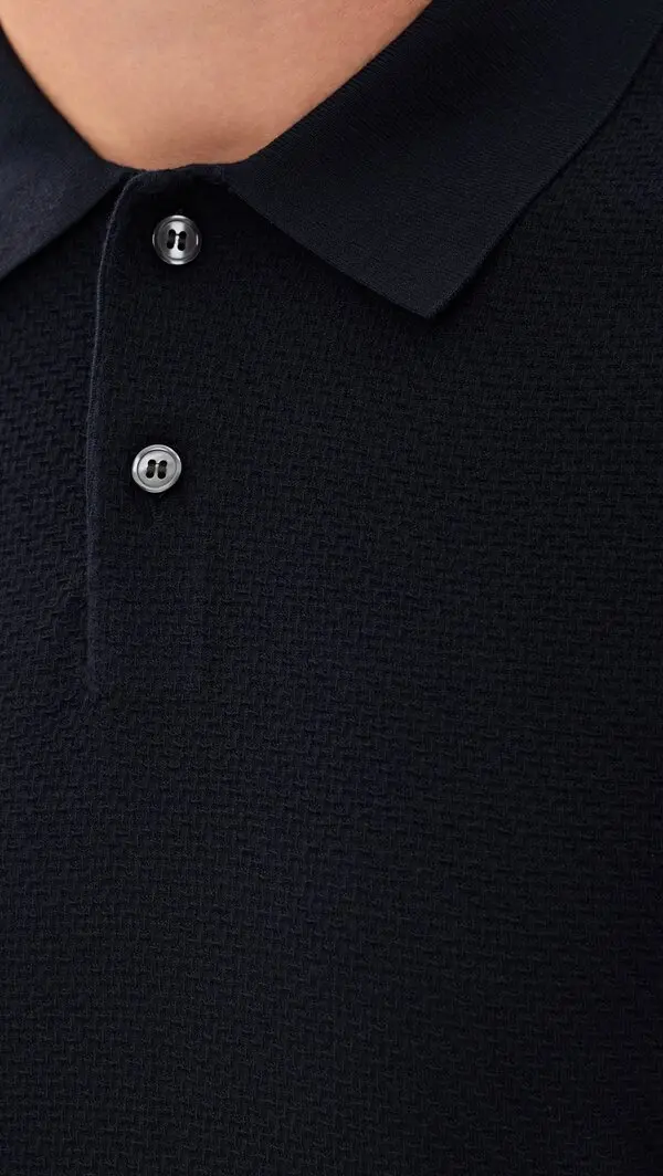 Theory Soris Polo