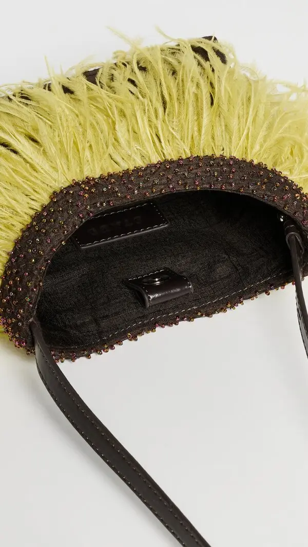 Staud Winslow Shoulder Bag