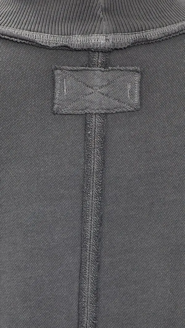 Free People Palm Springs Pullover